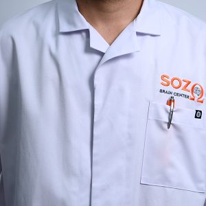 How Neuromodulation Therapy works - SOZO Brain Center