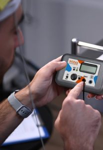 How Neuromodulation Therapy works - SOZO Brain Center