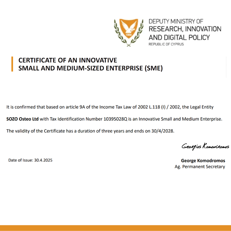 Expert Neuromodulation treatments with SOZO Brain Center